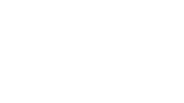 UltraClear Laser - The Skin Clinicians