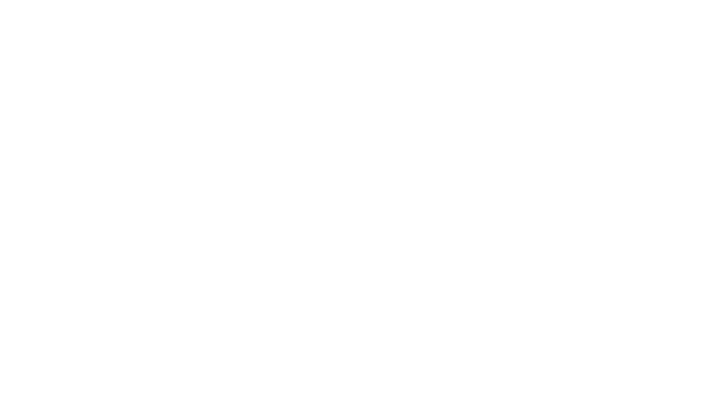 UltraClear Laser - The Skin Clinicians