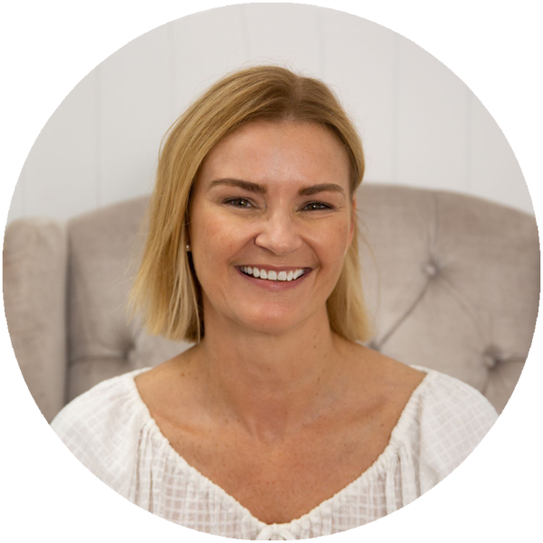 About - The Skin Clinicians