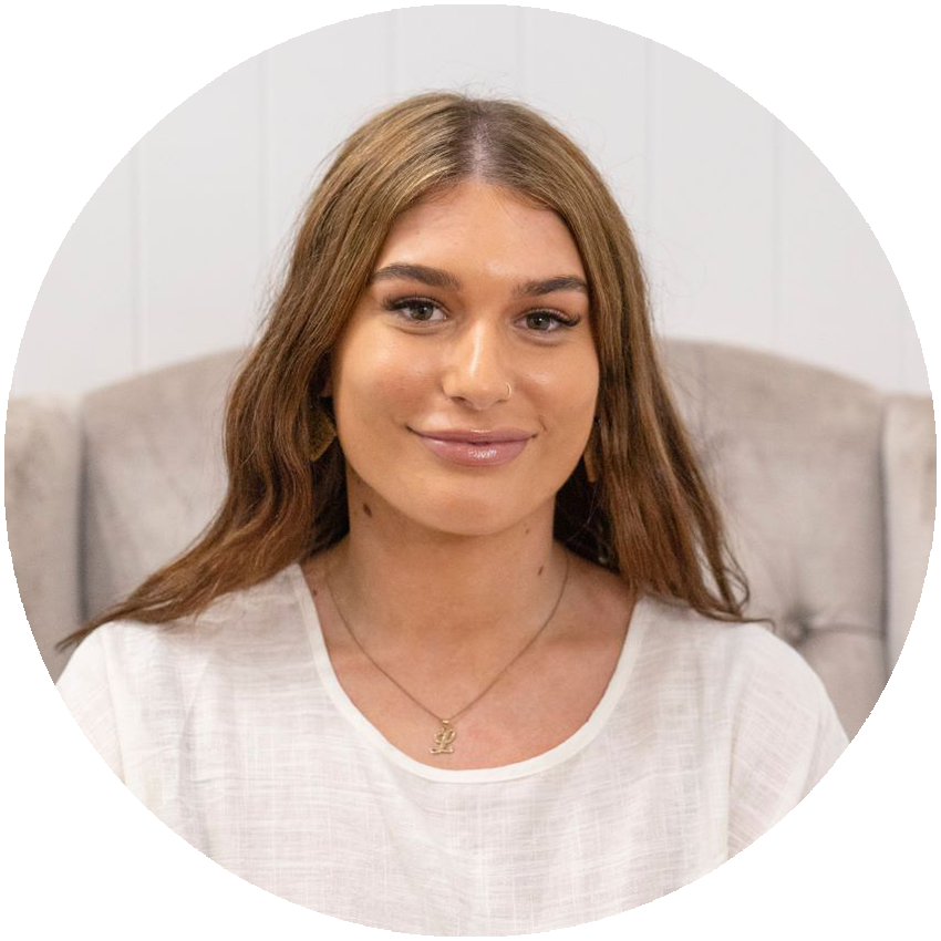 About - The Skin Clinicians