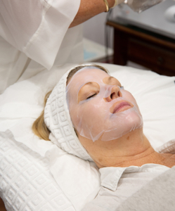 NCTF BOOST - The Skin Clinicians
